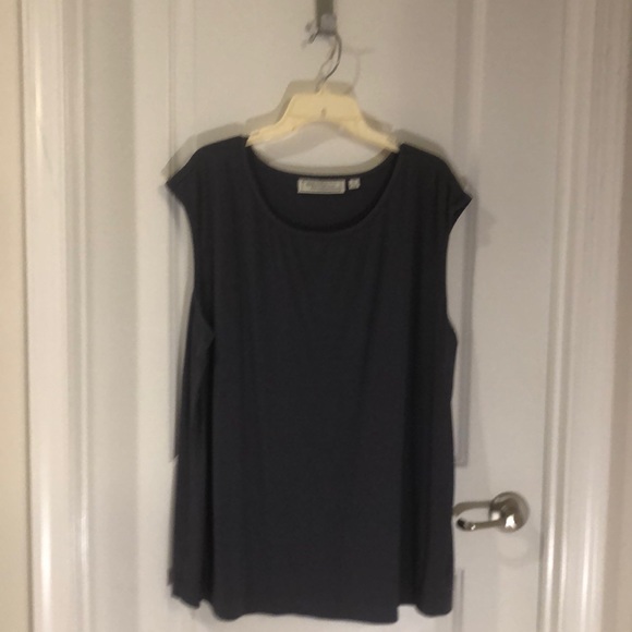 Tops | Simonton Says By Designed By George Simonton | Poshmark